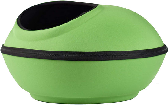 Heated Cat Pod - Thermo-Mod Dream Pod - K&H Pet Products – InfiniteWags