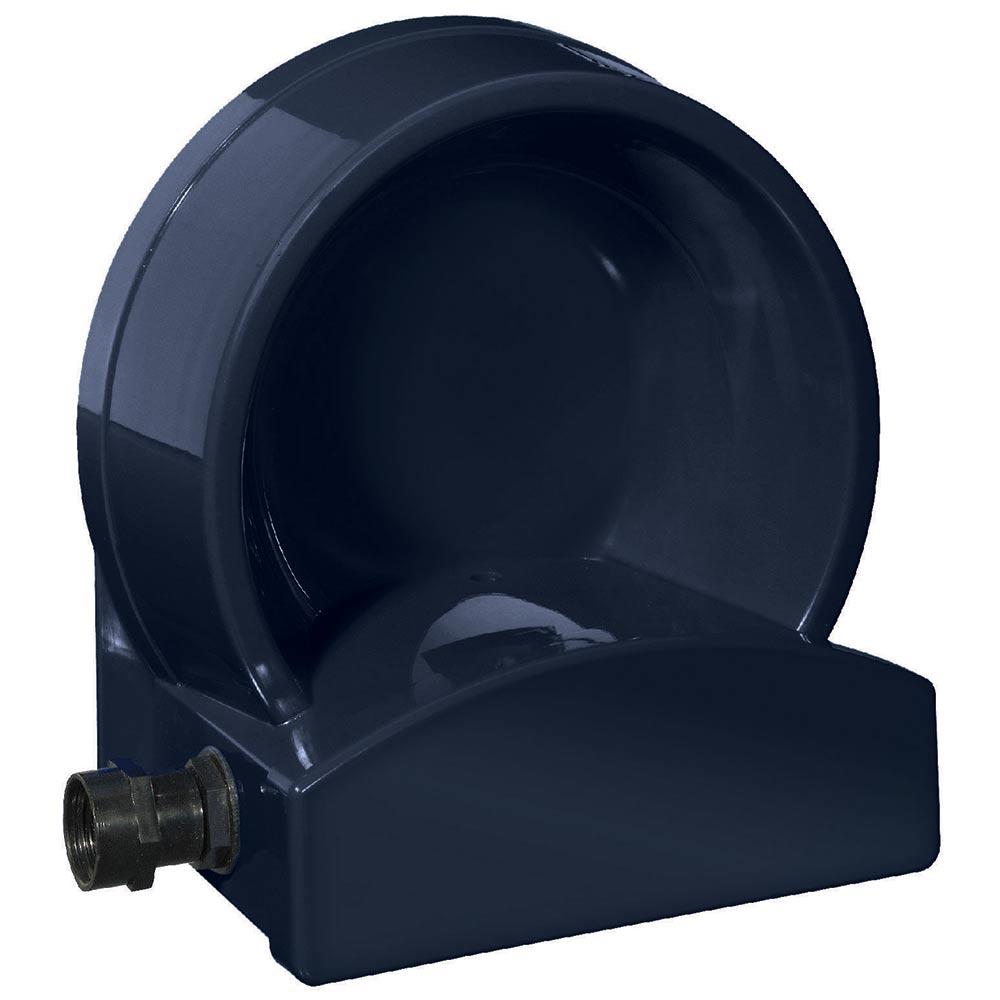 Automatic Filling Water Bowl for Pets - Bergan Auto-Wata